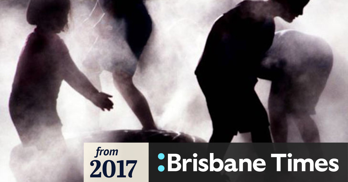 Video: Outcry as 10yo boy who raped an 8yo boy allowed at school