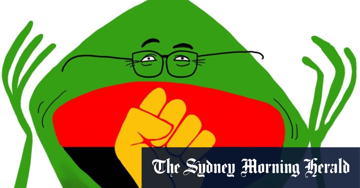 Best of cartoons, September 30, 2022