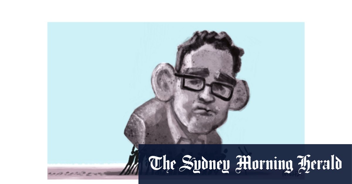 Best of cartoons, September 4, 2022