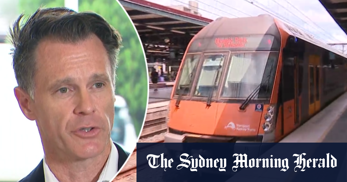 Video: Rail union bosses fight to overturn strike ban