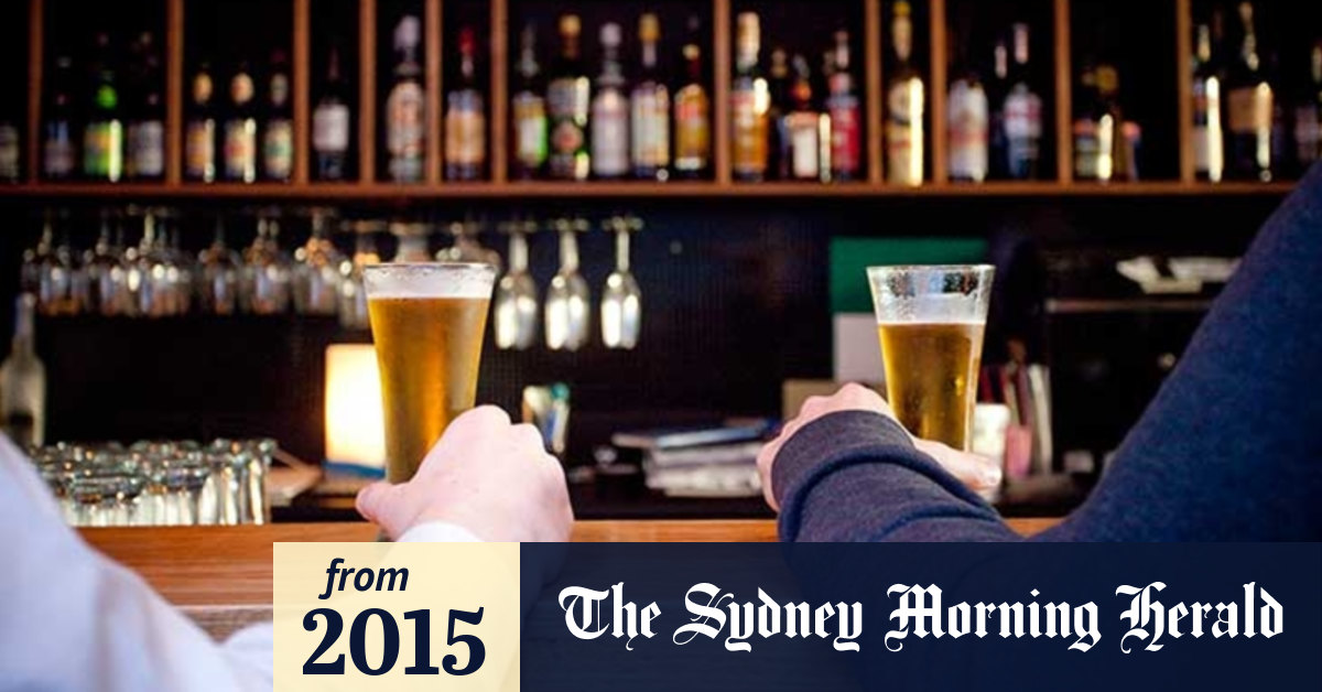 Video: Weekend penalty rates cut in South Australia