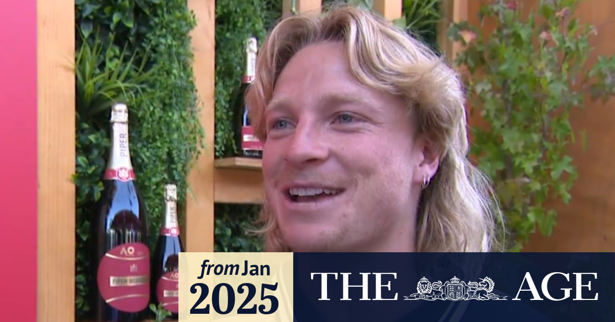 Video: Weightman moves on from lost players