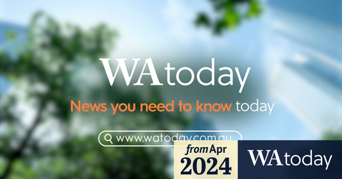 Video: WAtoday reveals brand-new look and offerings