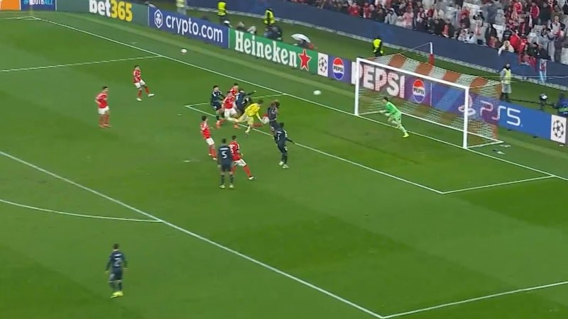 Australian Open 2026 LIVE updates: Gauff’s stunning reaction to quarter ...