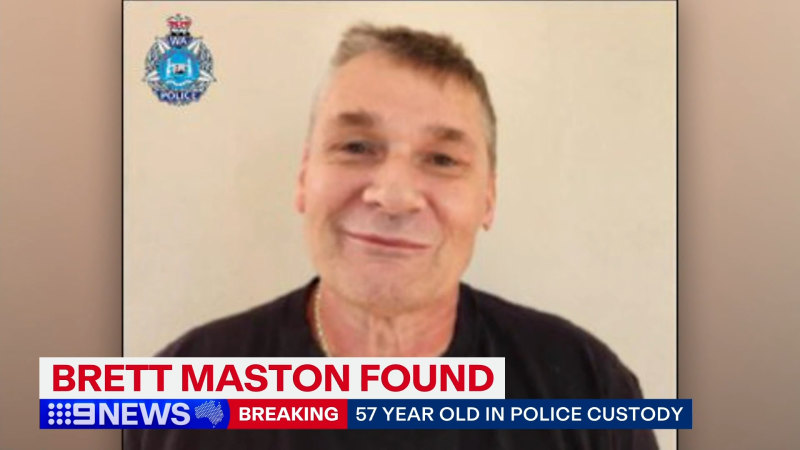 Key players | Down Under Club of Winnipeg