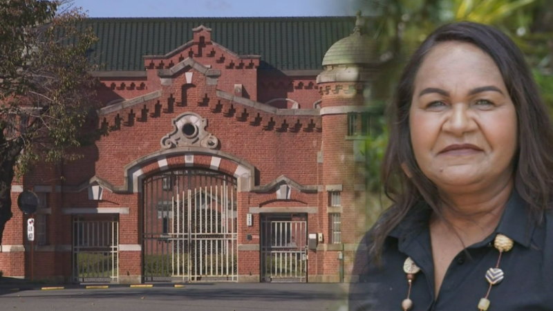 Wendy and Darryl Shave | Down Under Club of Winnipeg