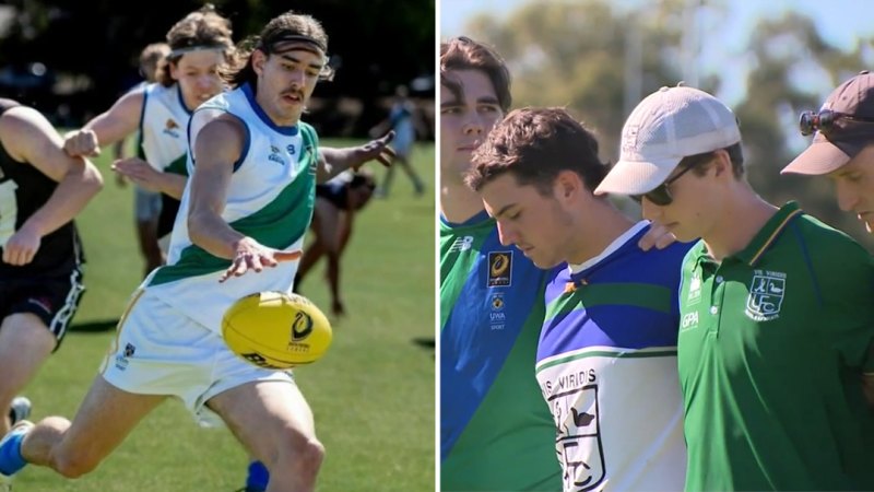 Calendar | Down Under Club of Winnipeg