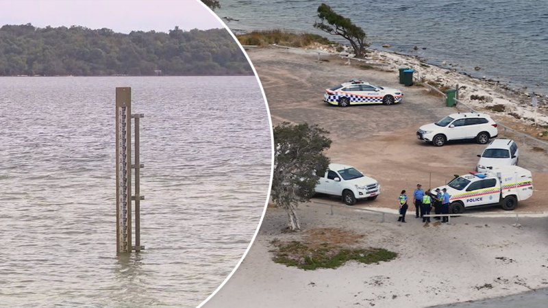 Southern Yarn October – December 2022 | Down Under Club of Winnipeg