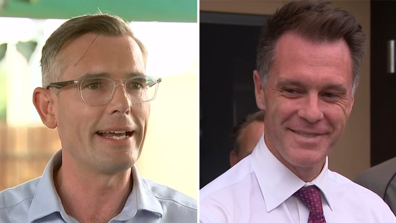 Rob Knaggs’ final Winnipeg performance … for now | Down Under Club of ...