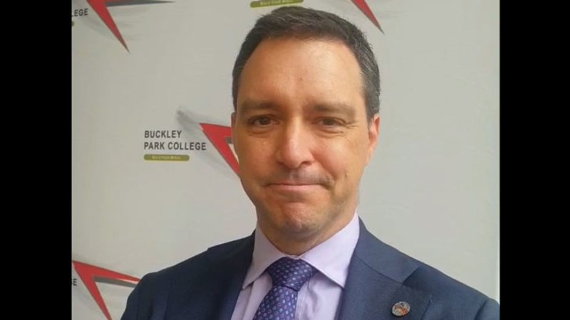 Dunkley battle: Former MP Donna Bauer a frontrunner for Libs ...