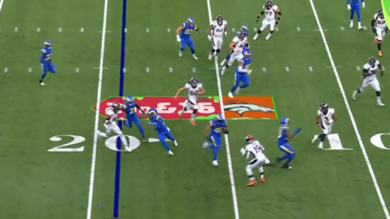 Socceroos star Cummings reveals real story behind jersey swap snub and ...