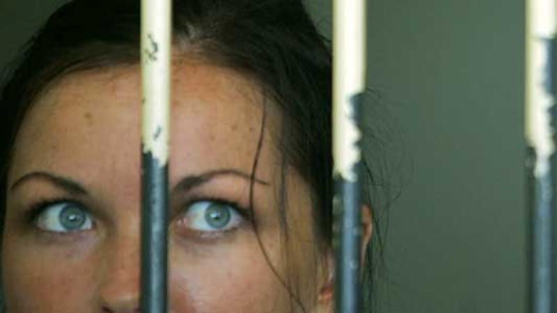 It's time to bring Corby home: poll