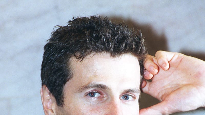 Released: 'Playboy rapist' Simon Monteiro could be back on streets on ...