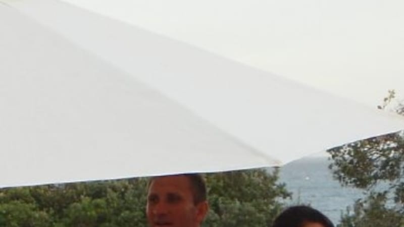 Kings Cross strip club boss Michael Frank Amante banned for life