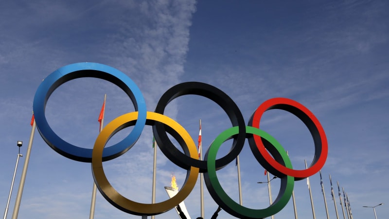 Caroline Craig says Anzac Girls' Matron Grace Wilson is her toughest ...