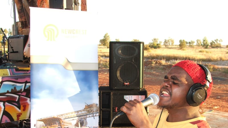 Ingrid Bishop's campaign to release the man convicted of killing her son