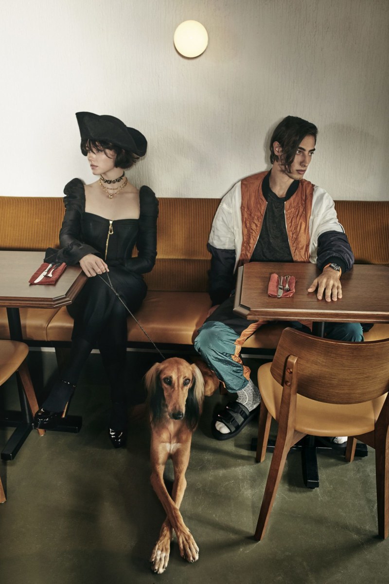 A year in photos: AFR and Fin magazines 2022