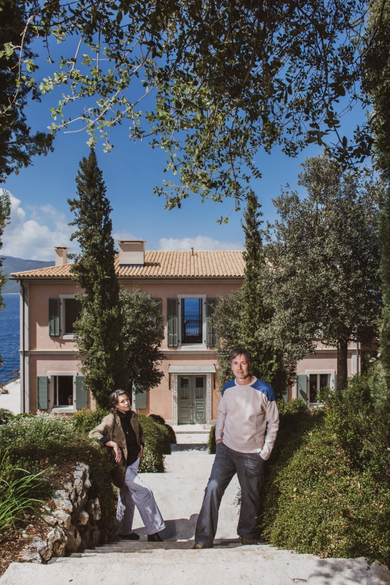 A year in photos: AFR and Fin magazines 2022