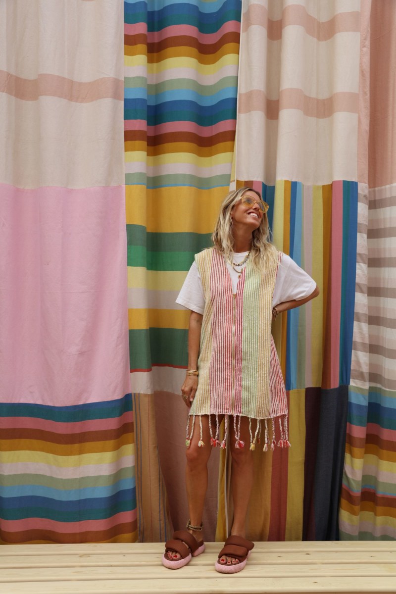 A year in photos: AFR and Fin magazines 2022