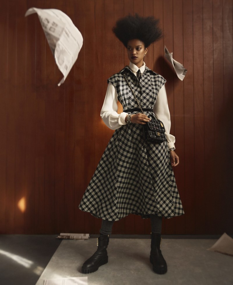 A year in photos: AFR and Fin magazines 2022