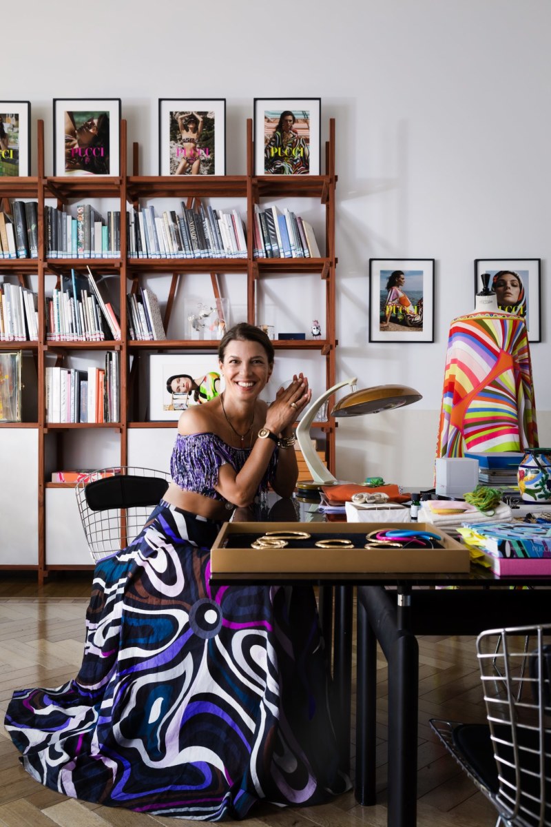 A year in photos: AFR and Fin magazines 2022