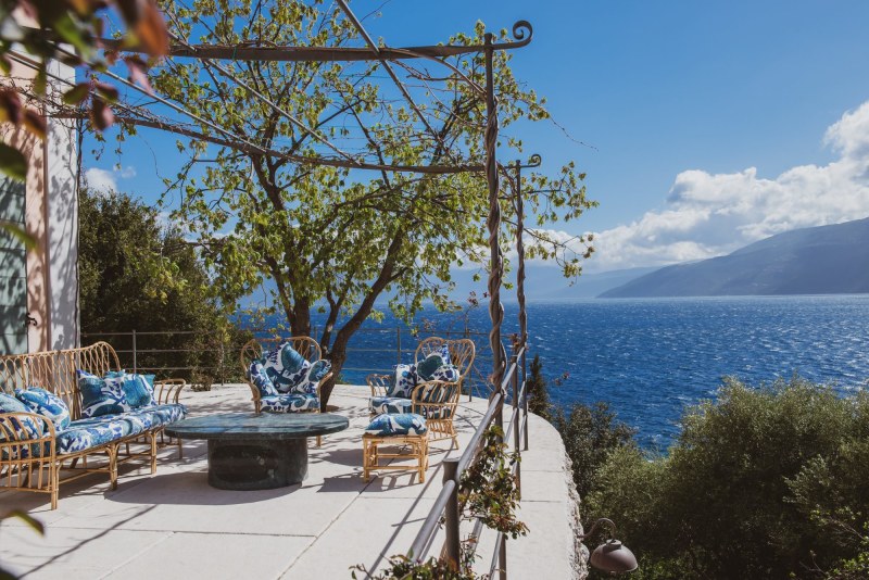 A year in photos: AFR and Fin magazines 2022