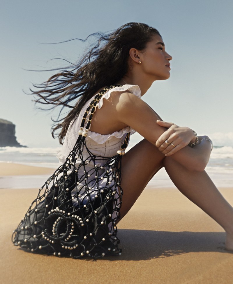 A year in photos: AFR and Fin magazines 2022