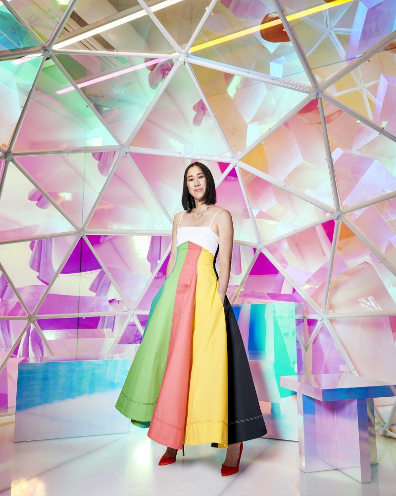 A year in photos: AFR and Fin magazines 2022