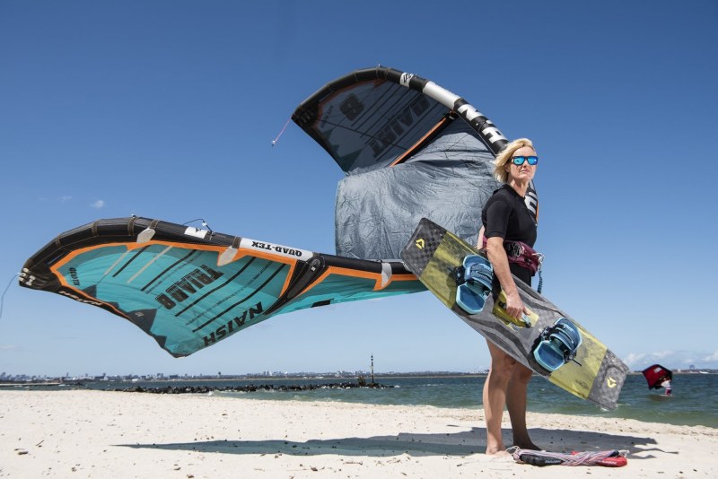 A year in photos: AFR and Fin magazines 2022