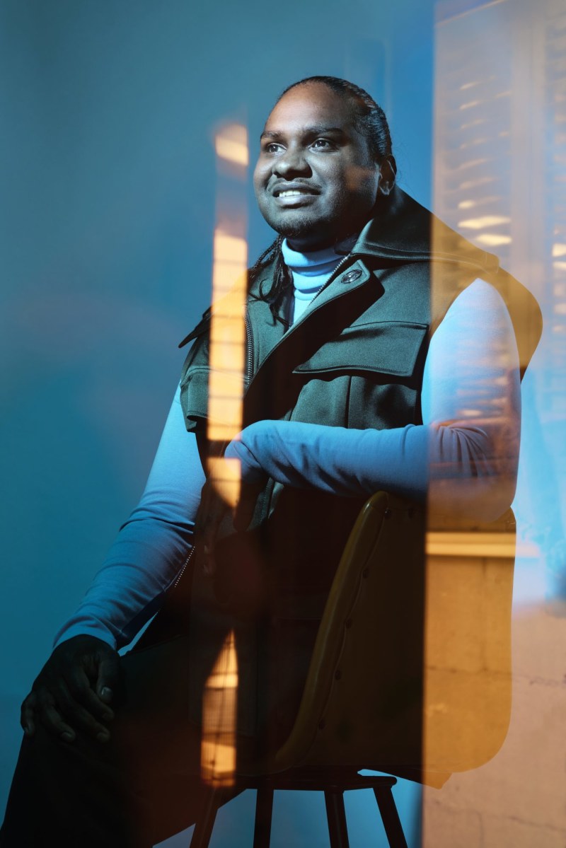 A year in photos: AFR and Fin magazines 2022