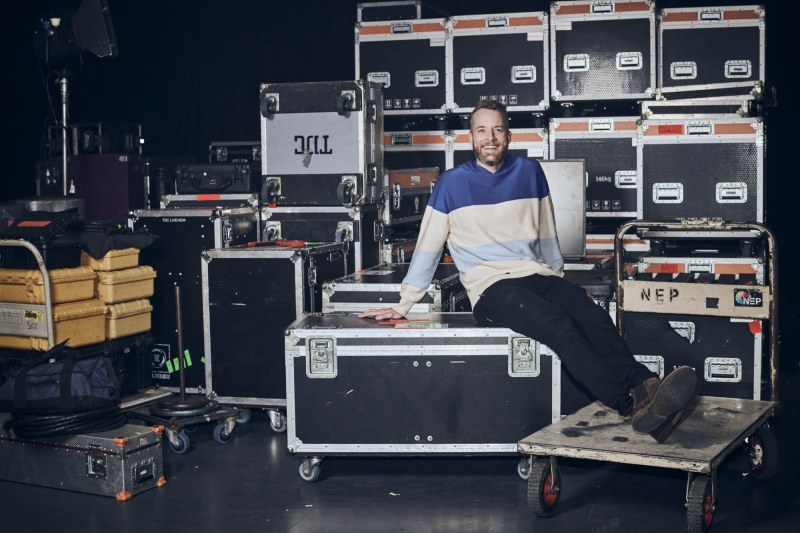 A year in photos: AFR and Fin magazines 2022