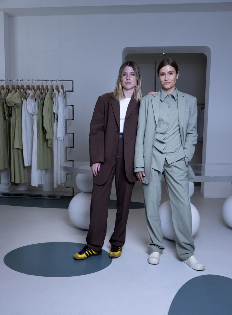 A year in photos: AFR and Fin magazines 2022