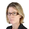 Harriet Alexander | The Sydney Morning Herald