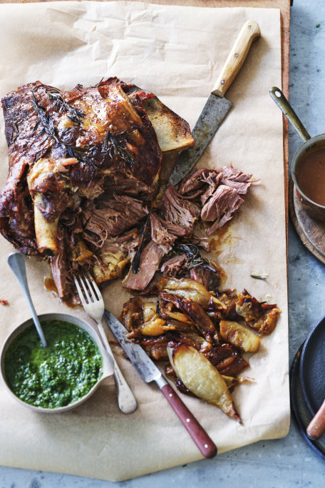 how to cook 1.5 kg lamb leg.html.html