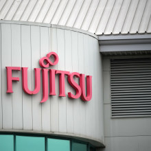 Project Emerald: Fujitsu taps Sayers to auction data centres