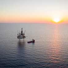 Alcoa-funded gas junior Equus breathes life into stalled WA project ...