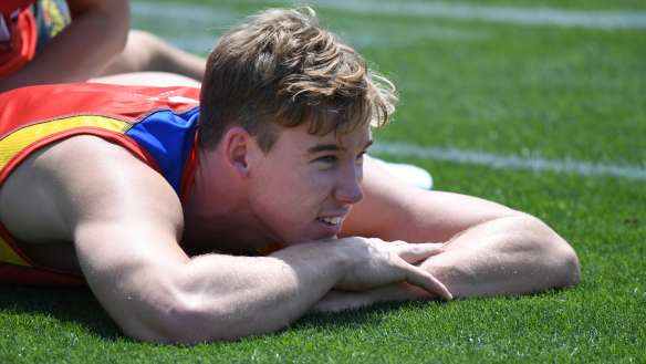 Latest & Breaking News Melbourne, Victoria | The Age