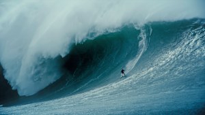 Kennards Self Storage boss Sam Kennard was handed the keys to the ...