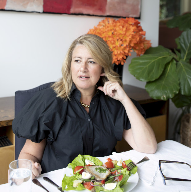 Coronavirus Australia: Trusting your employees at home 'repays in ...