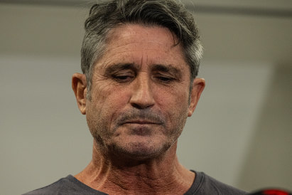 Guy Haymes: Man charged with murder over Northern Beaches surfer’s death