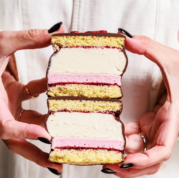 Top luxury buys right now from Celine, Asics, Farage, Marimekko, Van ...