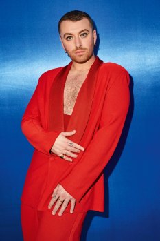 Patience and empathy required from all as we navigate new gender ...