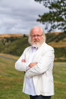 Dicker Data founder selling $42.2m block