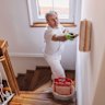 Is it worth doing some renovations before downsizing?