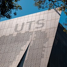 University of Technology Sydney restructure: SafeWork NSW investigating UTS over KPMG’s job ...