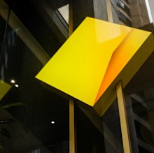 HSBC restructure: Anita O'Brien departs for Commonwealth Bank amid changes