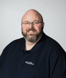 Symbio agrees to $262m takeover by Aussie Broadband