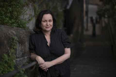 The mess we’ve made of things: how climate change affects culture