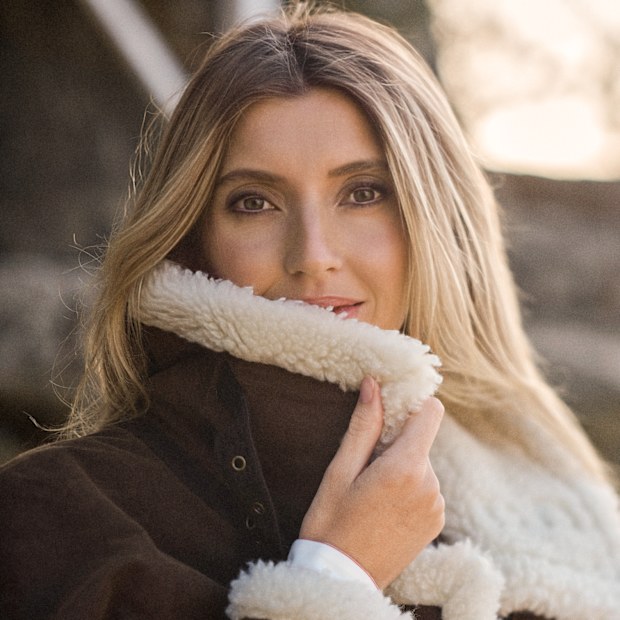 The rise of Maggie Marilyn: Inside the brand’s rapid growth, business ...