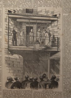 Darlinghurst Gaol tour shows the Sydney CBD lock-up that serves as a ...